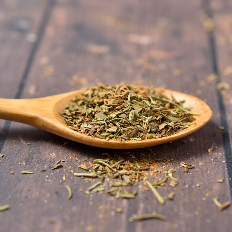 How to Make Hello Fresh Tunisian Spice Blend (5-Min Recipe)