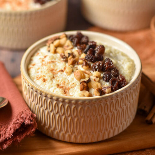 Thiakry - My Sweet Precision