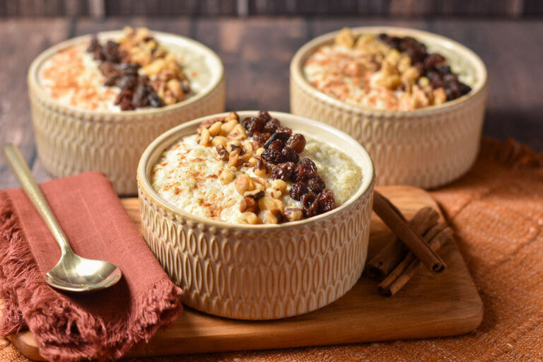 Thiakry - My Sweet Precision