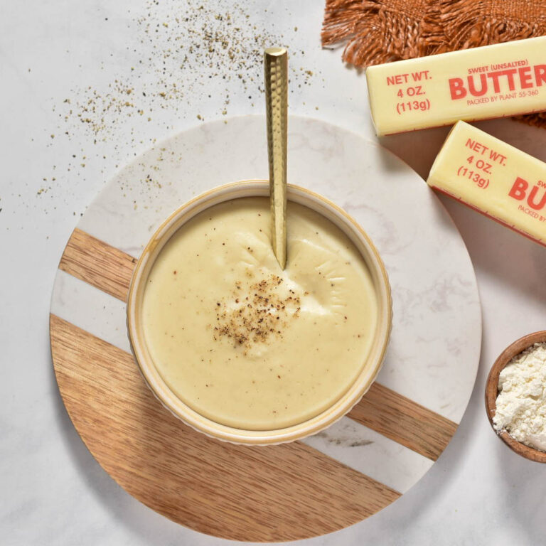 Hello Fresh Southwest Spice Blend - My Sweet Precision