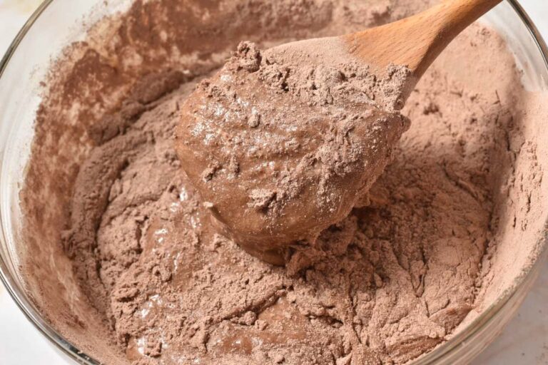 Chick-fil-A Brownie (The Perfect Copycat Recipe) - My Sweet Precision