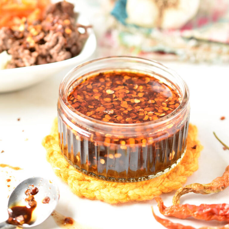 Hello Fresh Bulgogi Sauce Recipe - My Sweet Precision