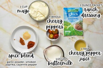 Jimmy John's Kickin Ranch - My Sweet Precision